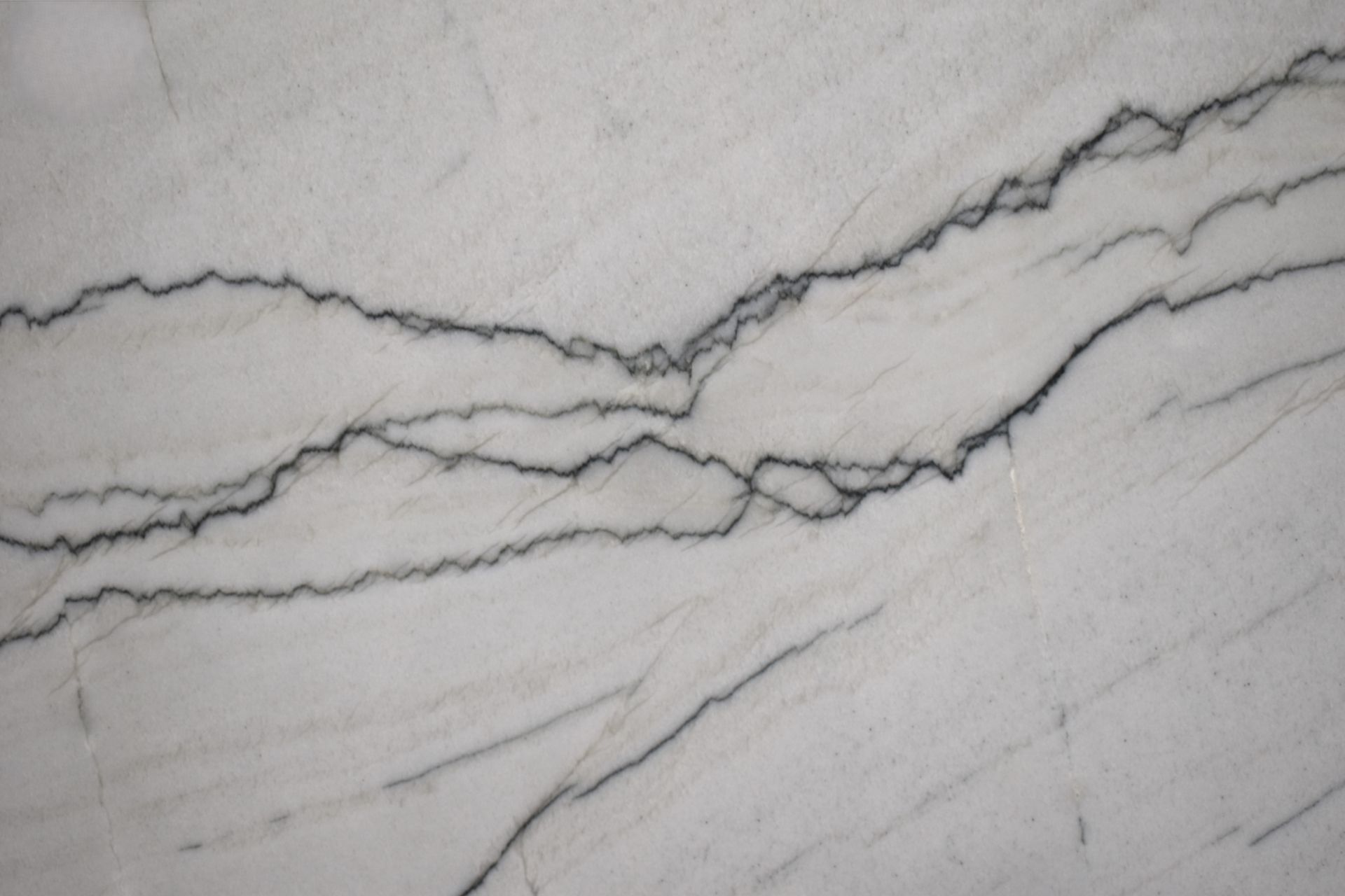 Corian Quartz Calacatta Medallion