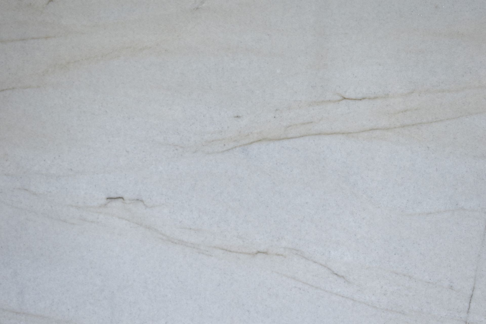 Quartzite
