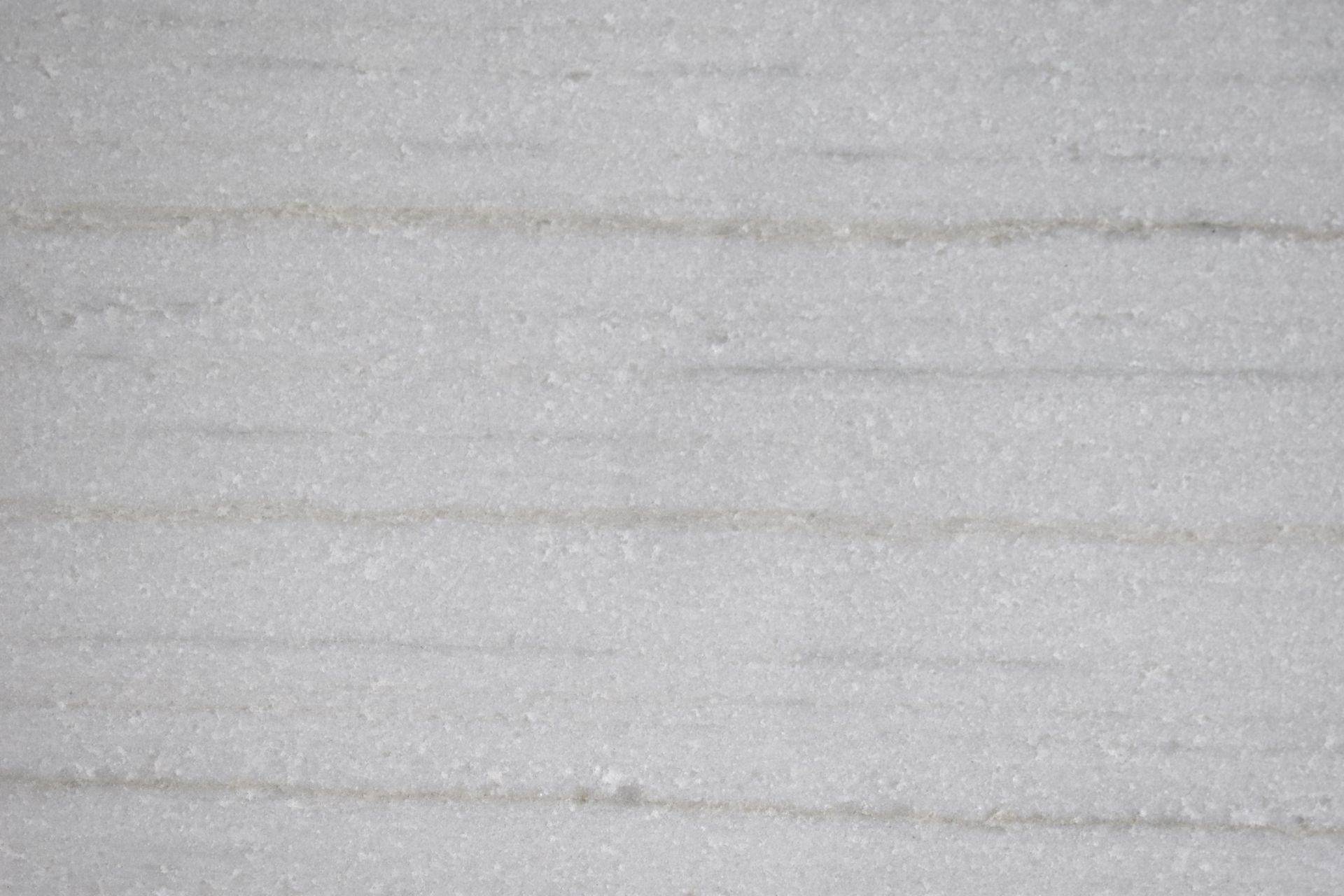 Corian Quartz Calacatta Medallion