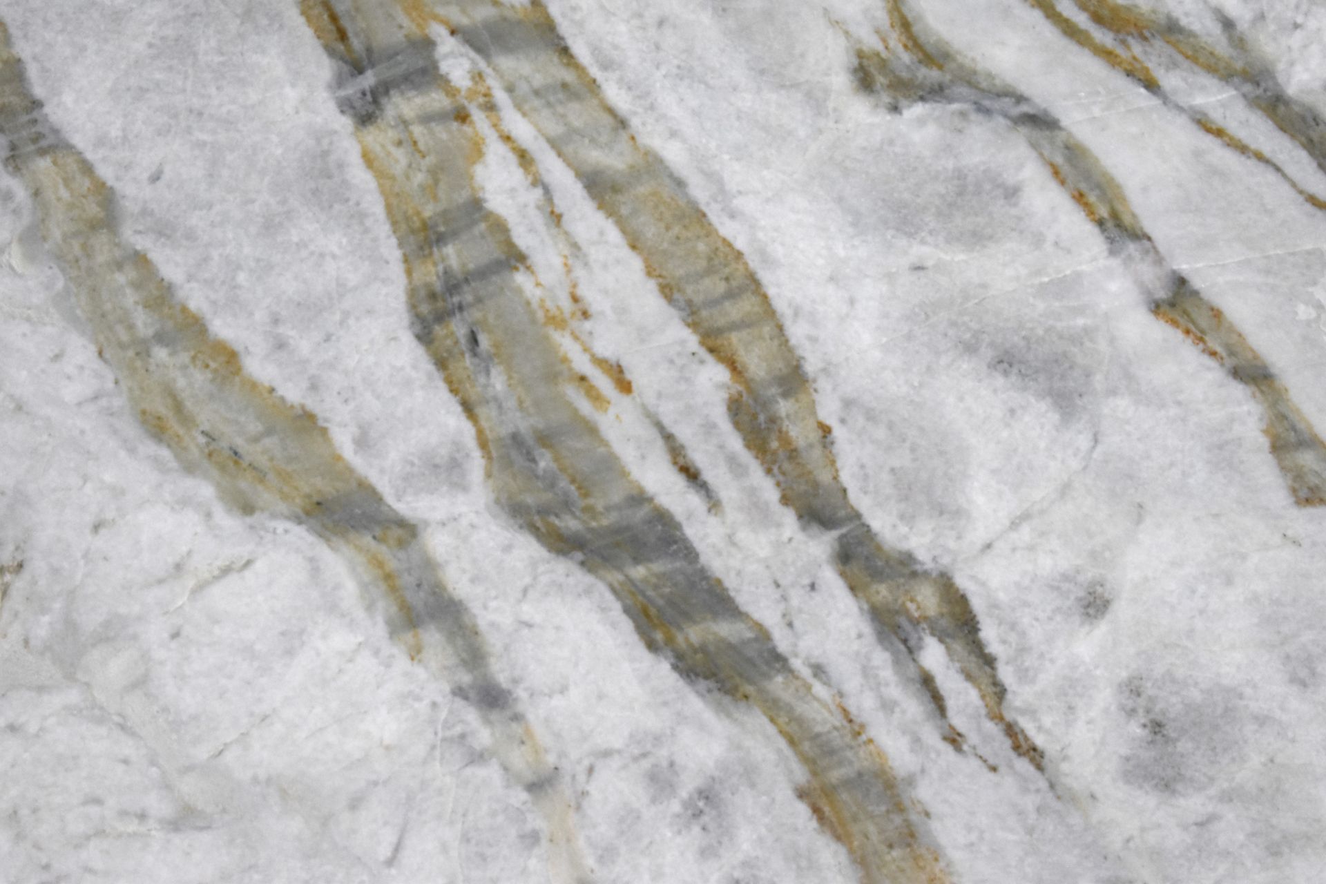 Quartzite