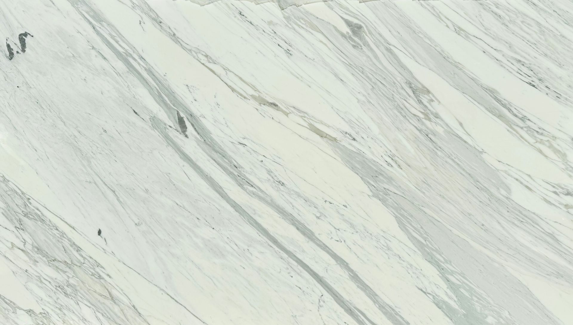 Corian Quartz Calacatta Medallion