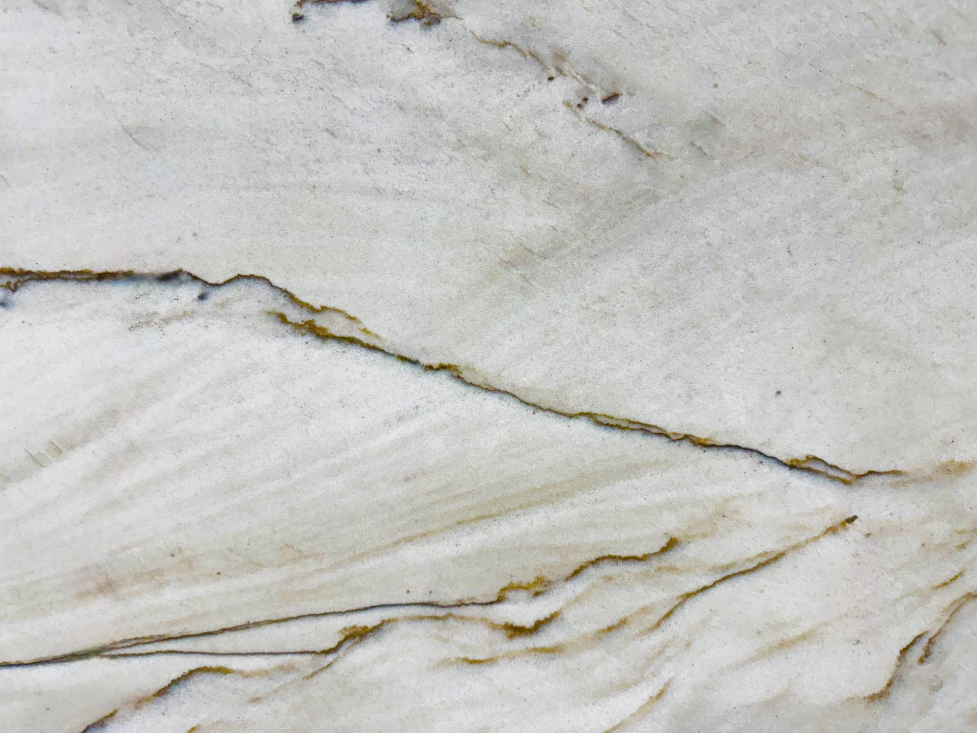 Corian Quartz Calacatta Medallion