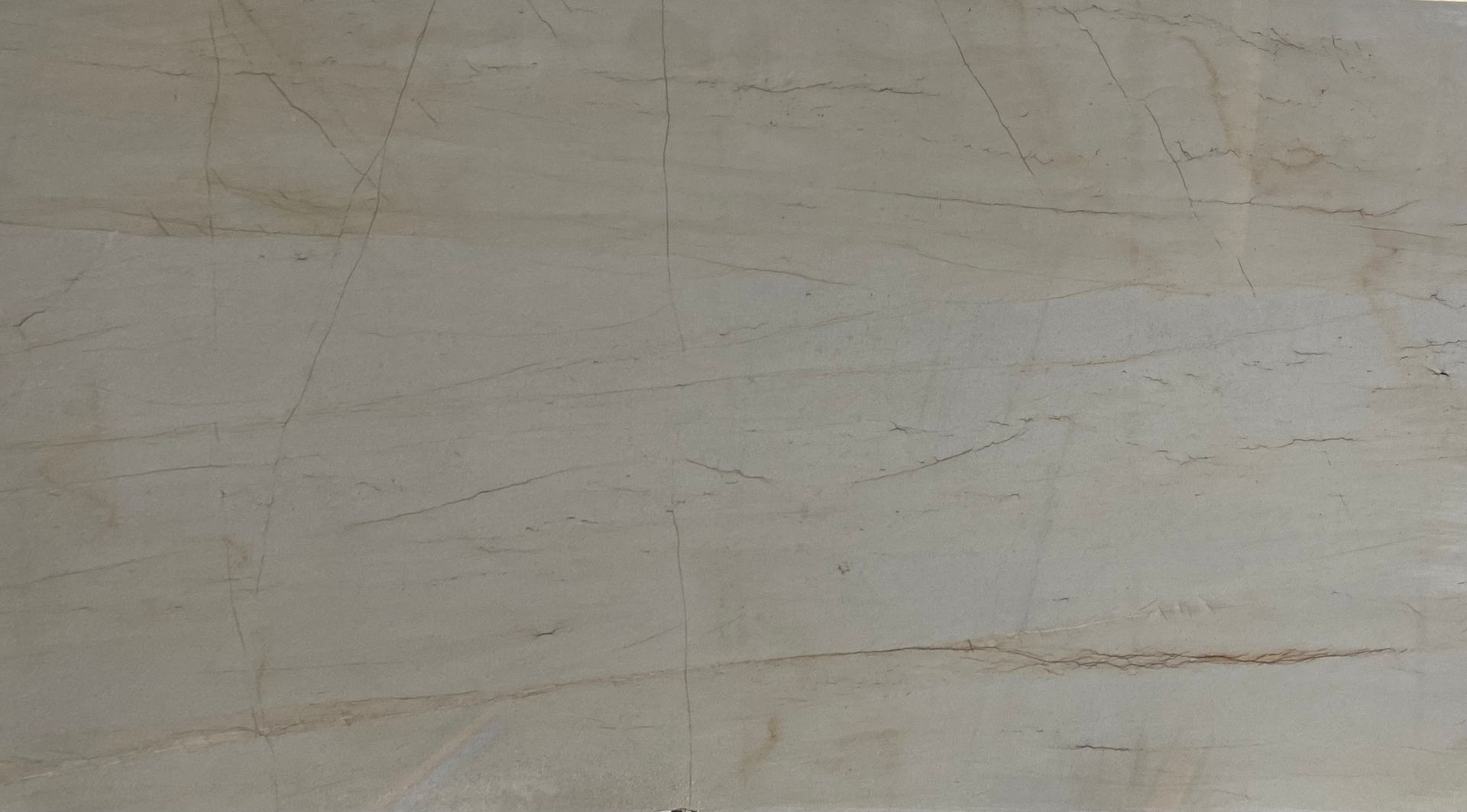 Quartzite