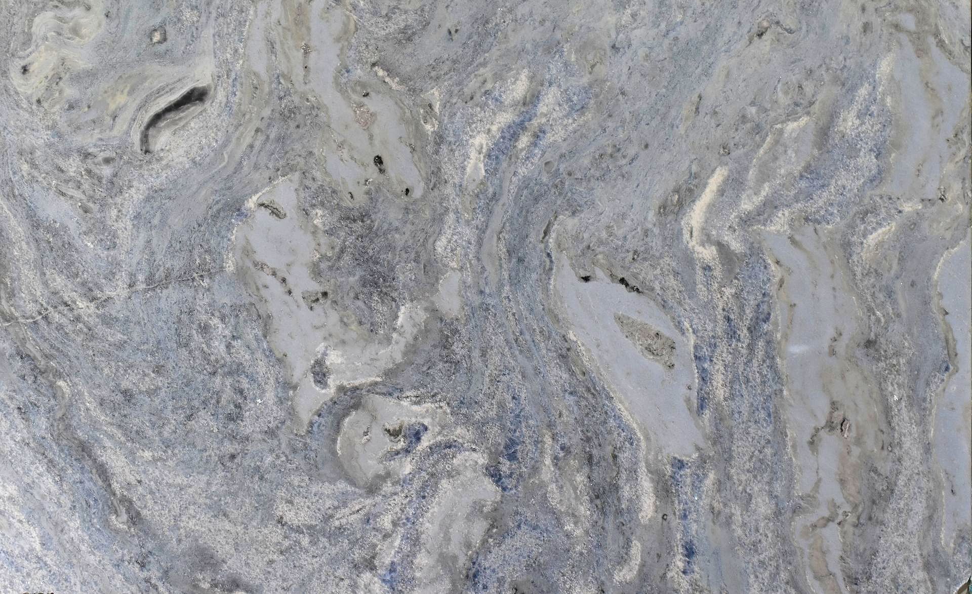 Luxury Stone Slabs | Nexus Stone Gallery
