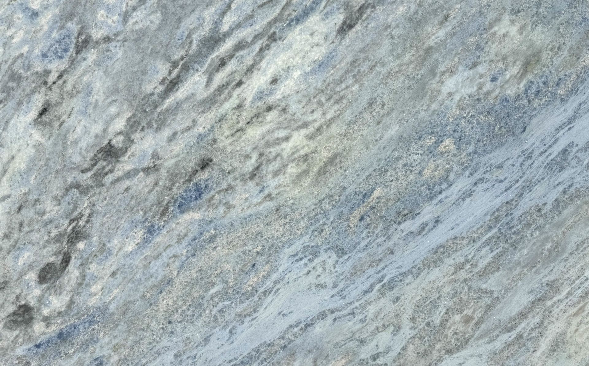 Corian Quartz Calacatta Medallion