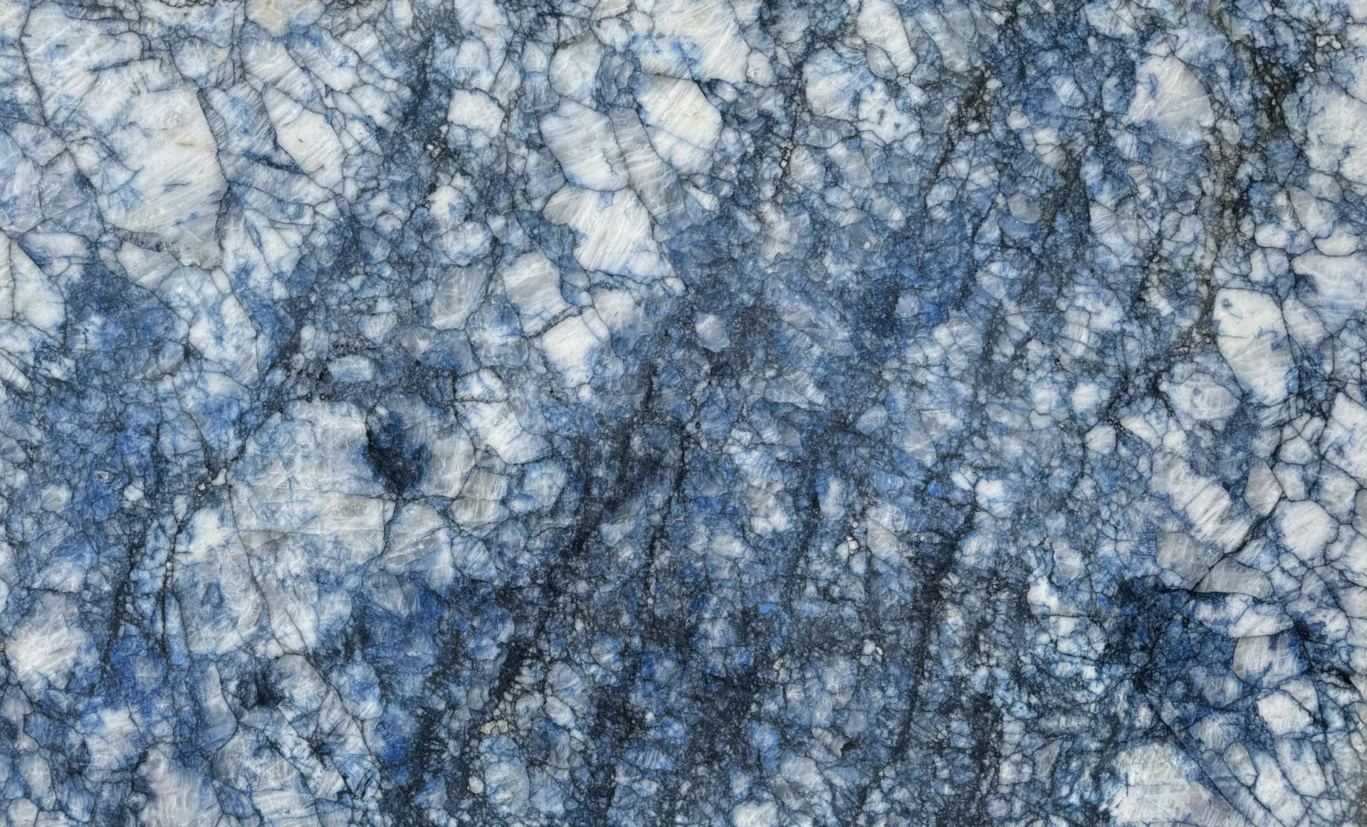 Luxury Stone Slabs | Nexus Stone Gallery