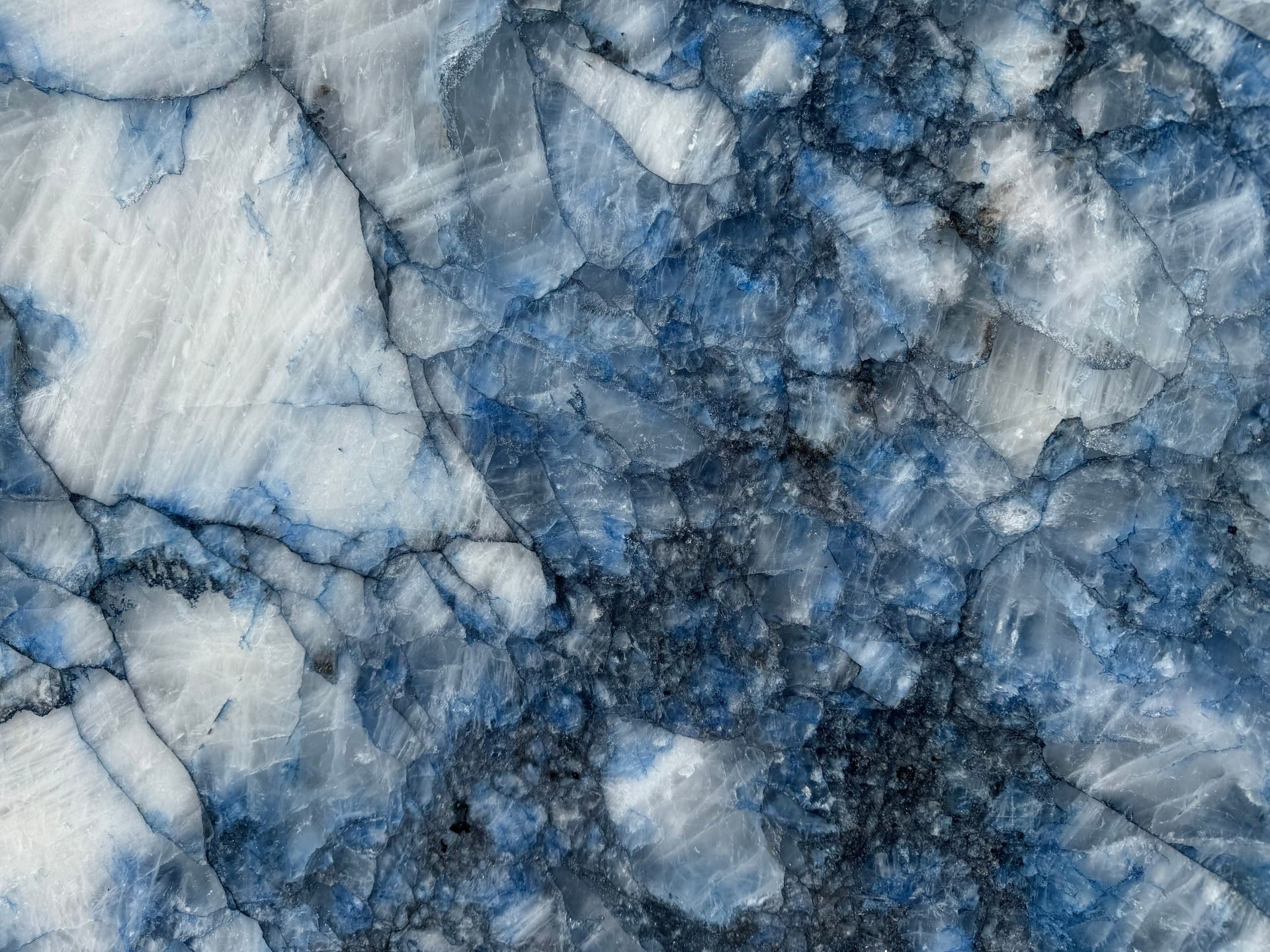Nexus Stone Gallery | Home Page