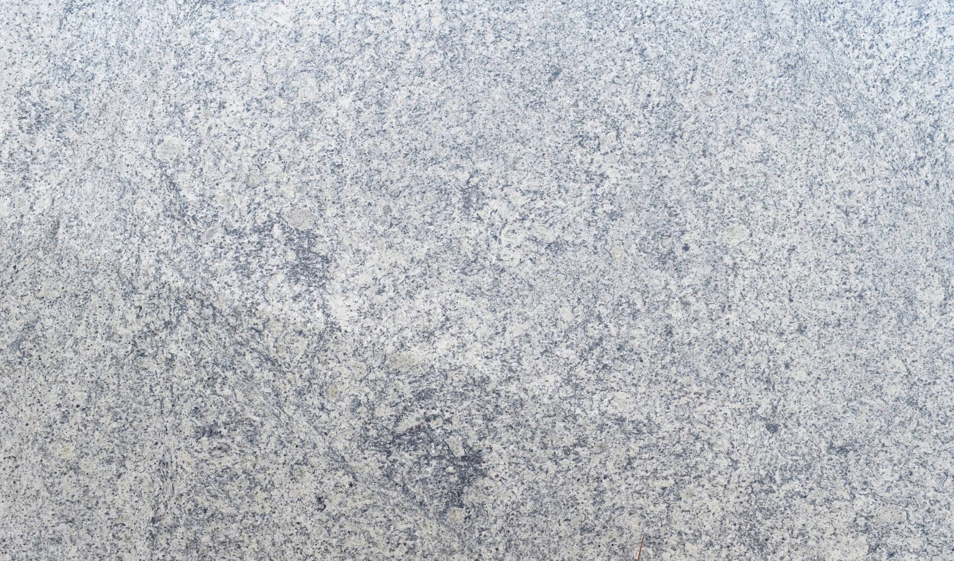 Granite