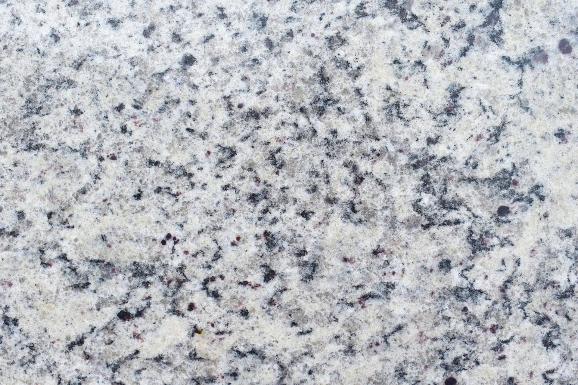 Granite