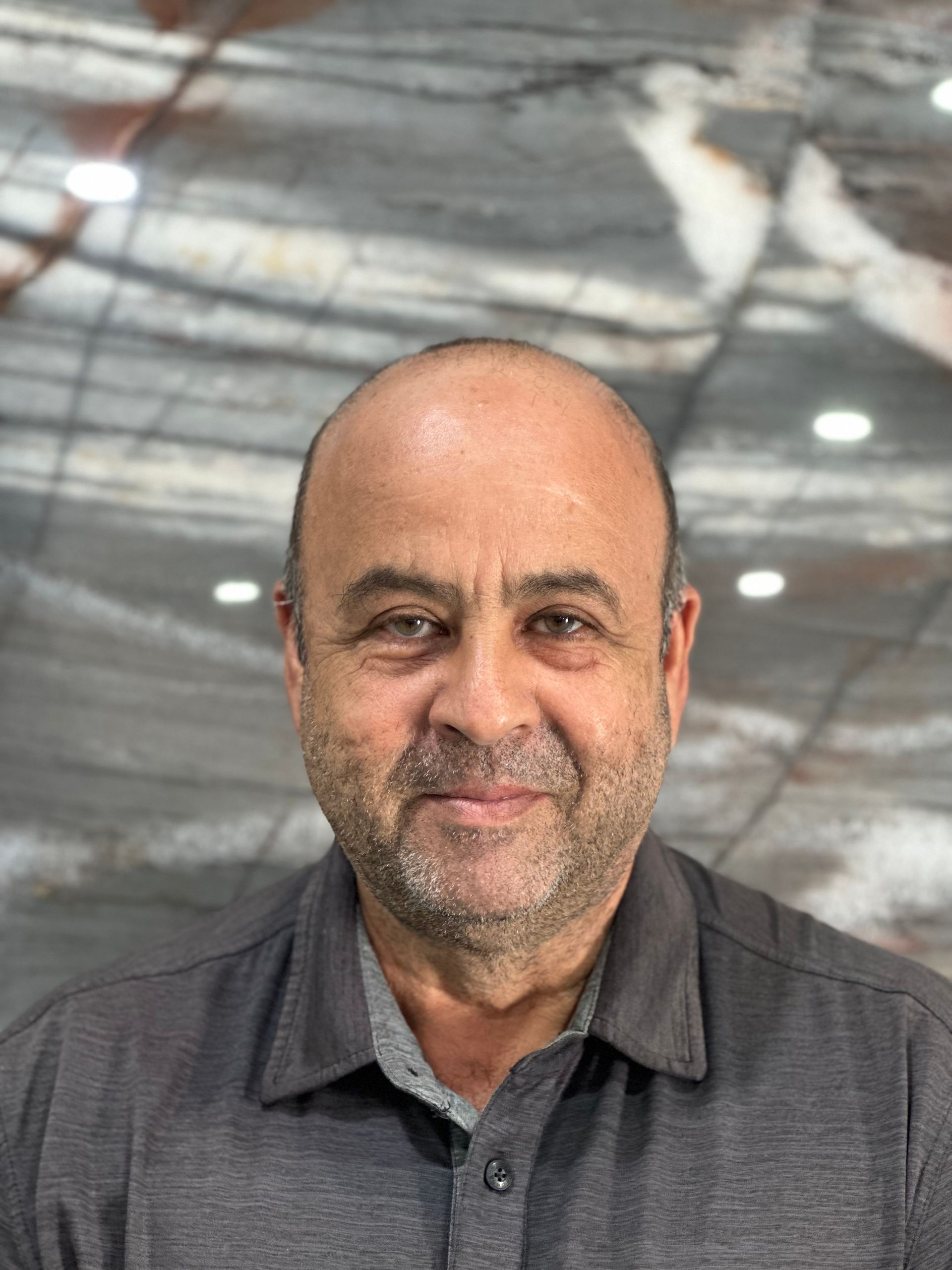 Contact Nexus Stone Gallery | Florida