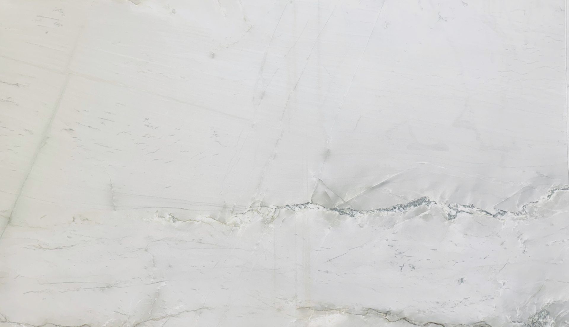 Corian Quartz Calacatta Medallion