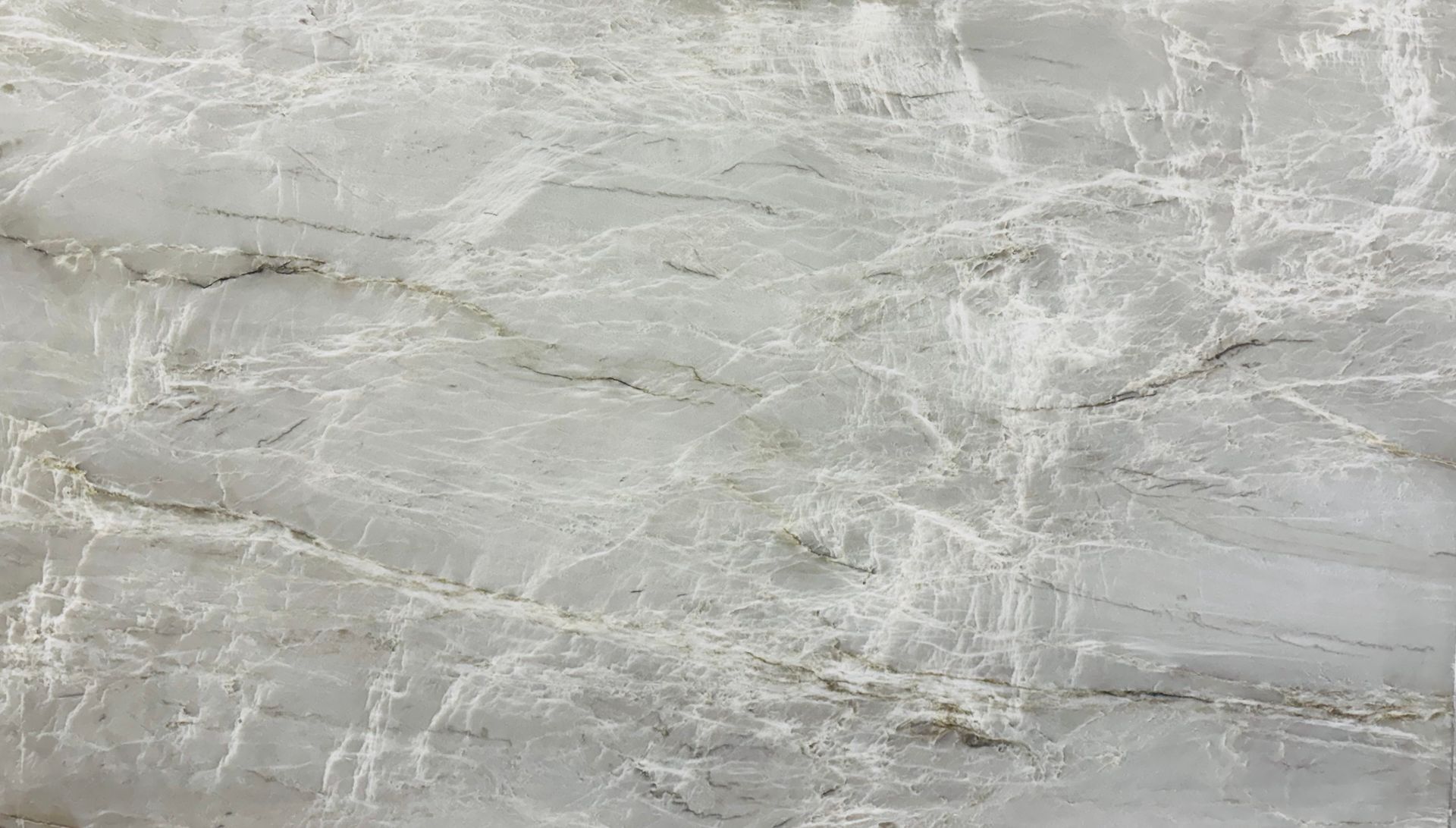 Corian Quartz Calacatta Medallion