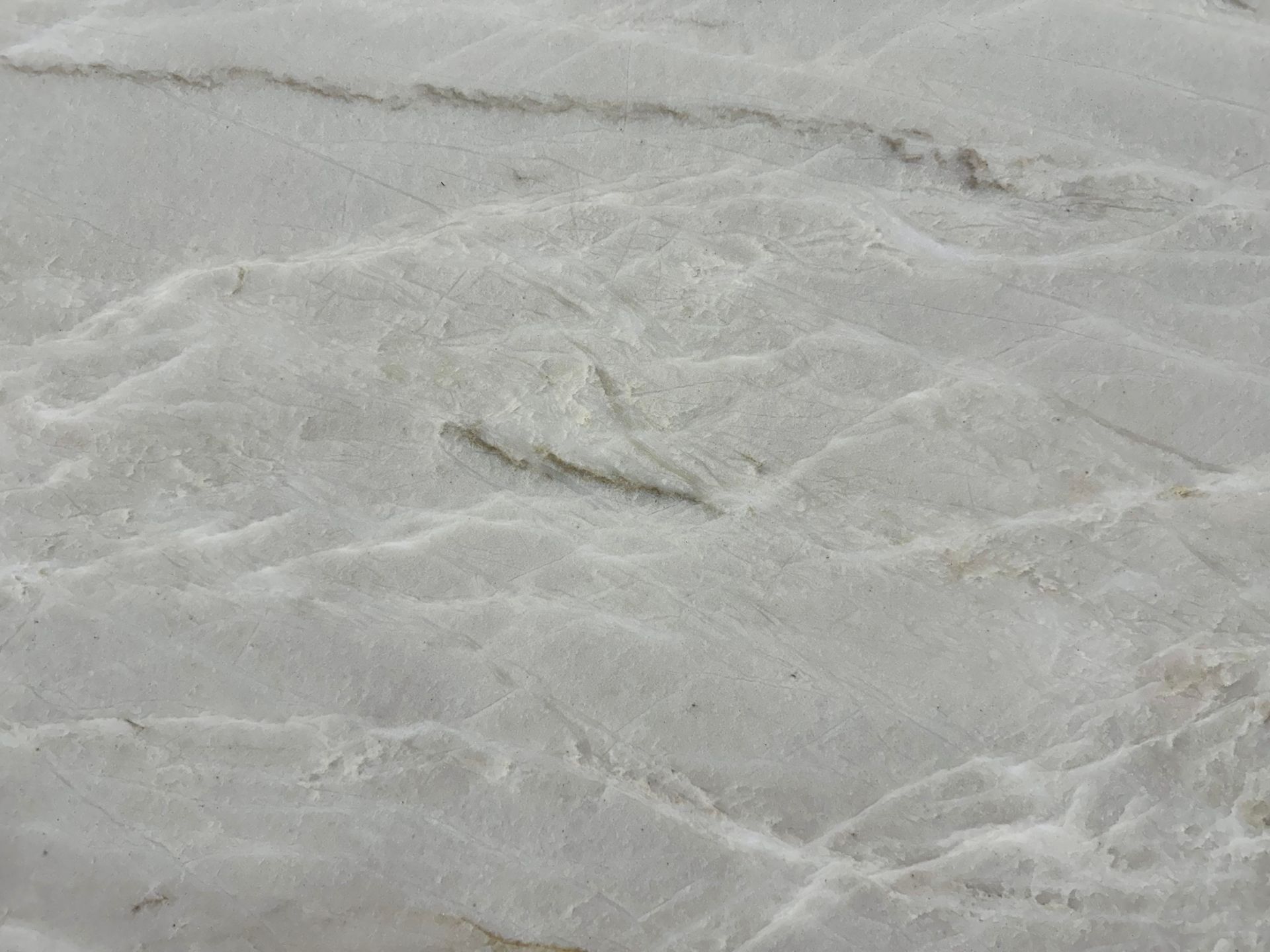 Corian Quartz Calacatta Medallion