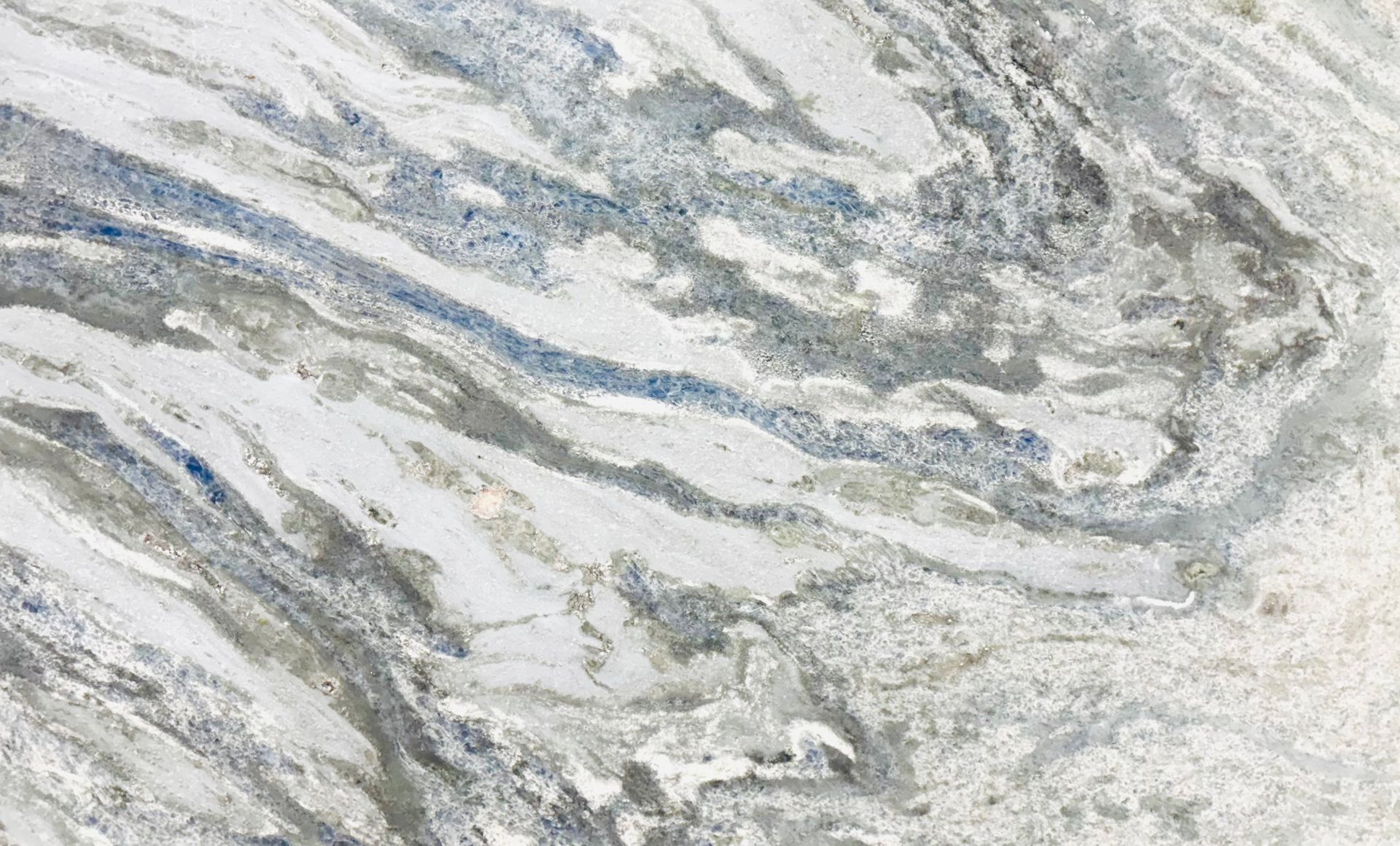 Corian Quartz Calacatta Medallion