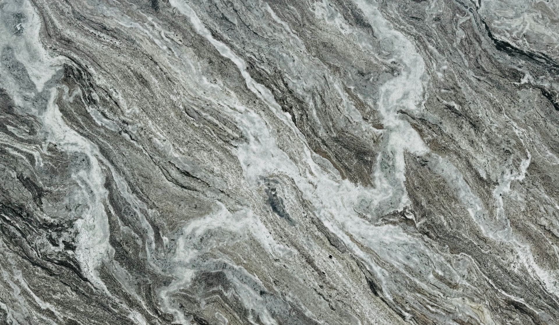 Corian Quartz Calacatta Medallion