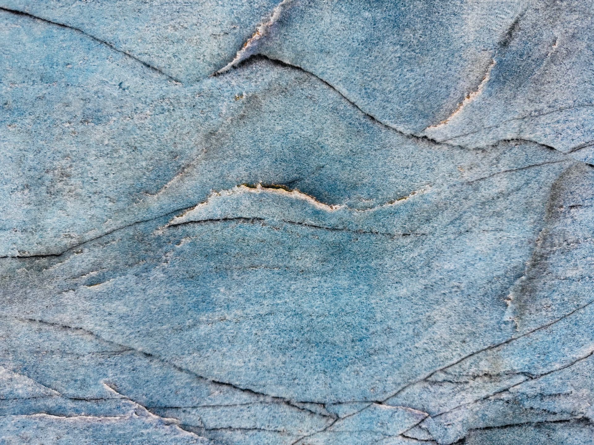 Corian Quartz Calacatta Medallion