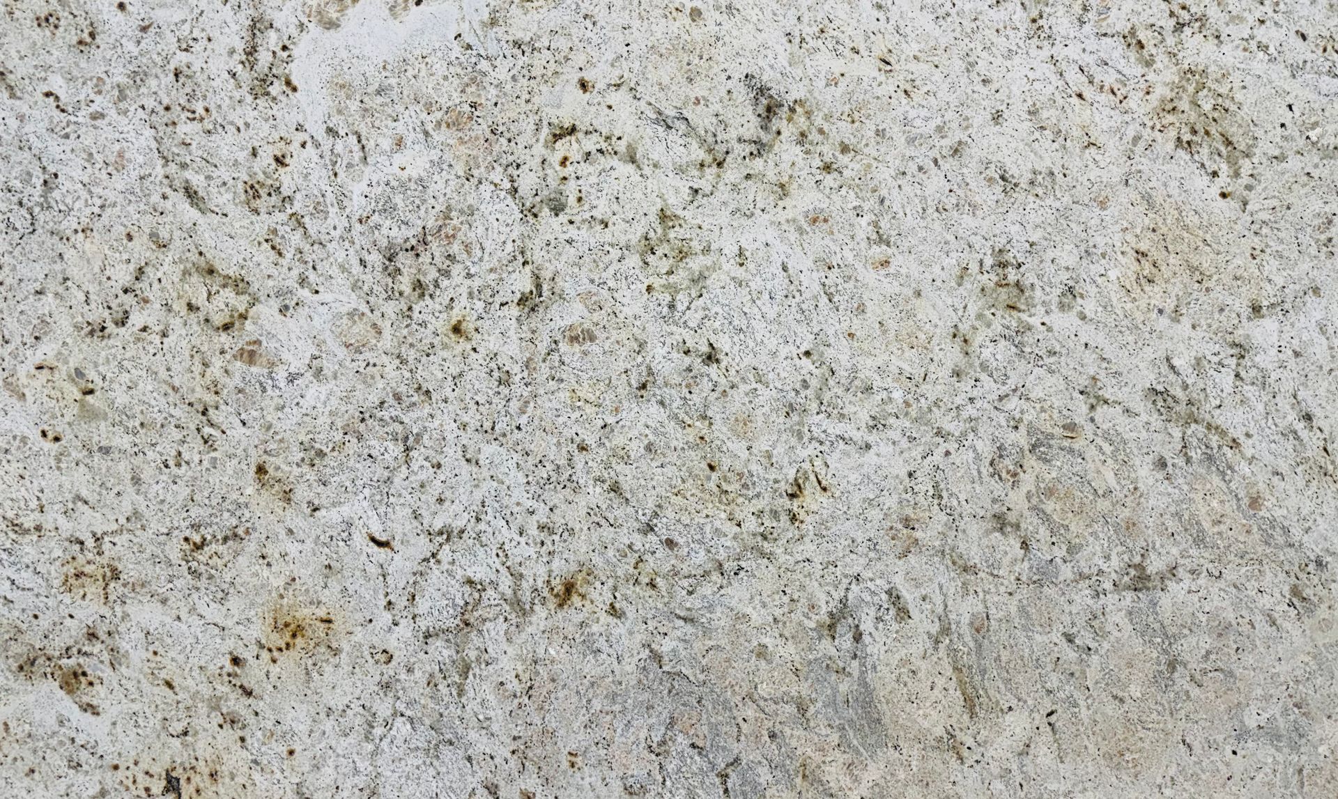 Cambria Remington Brass Satin