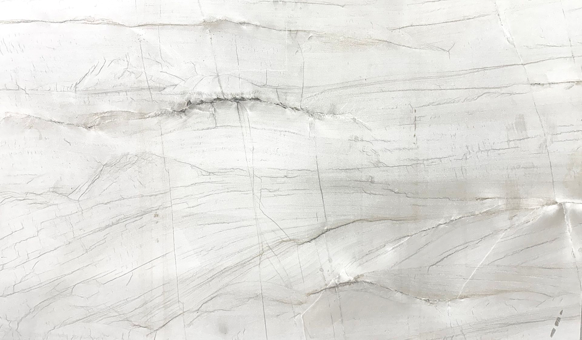 Corian Quartz Calacatta Medallion