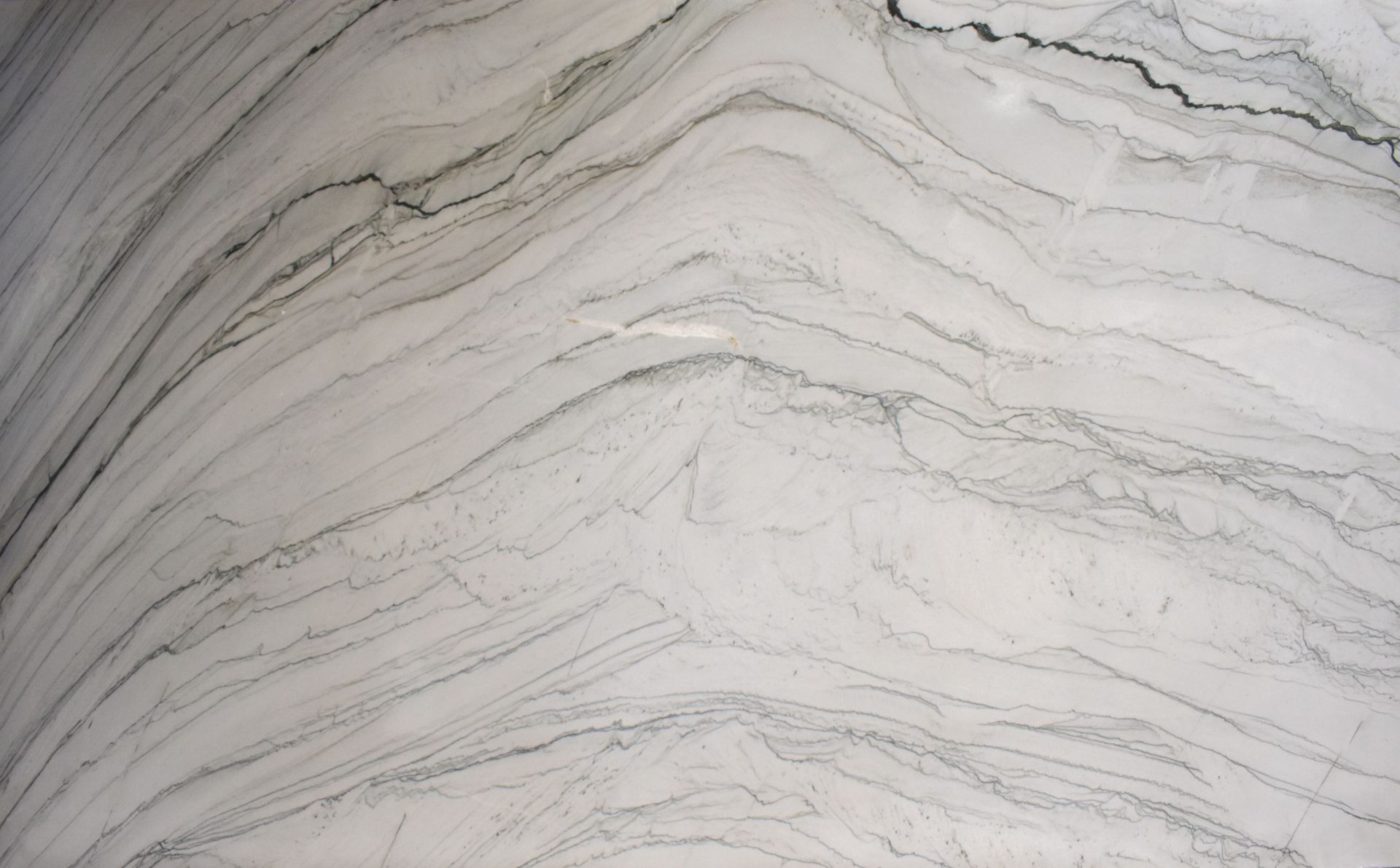 Quartzite