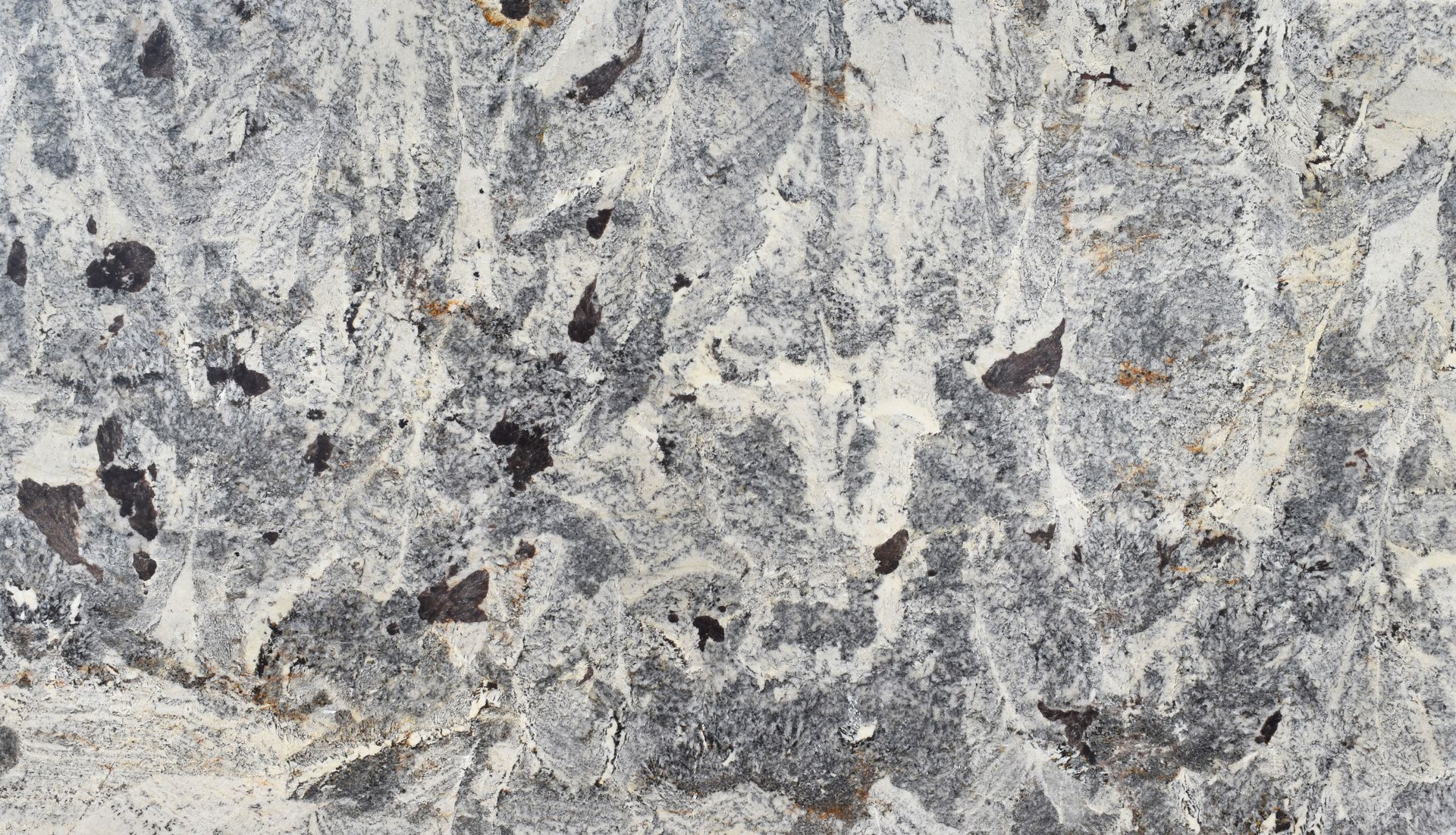 Luxury Stone Slabs | Nexus Stone Gallery