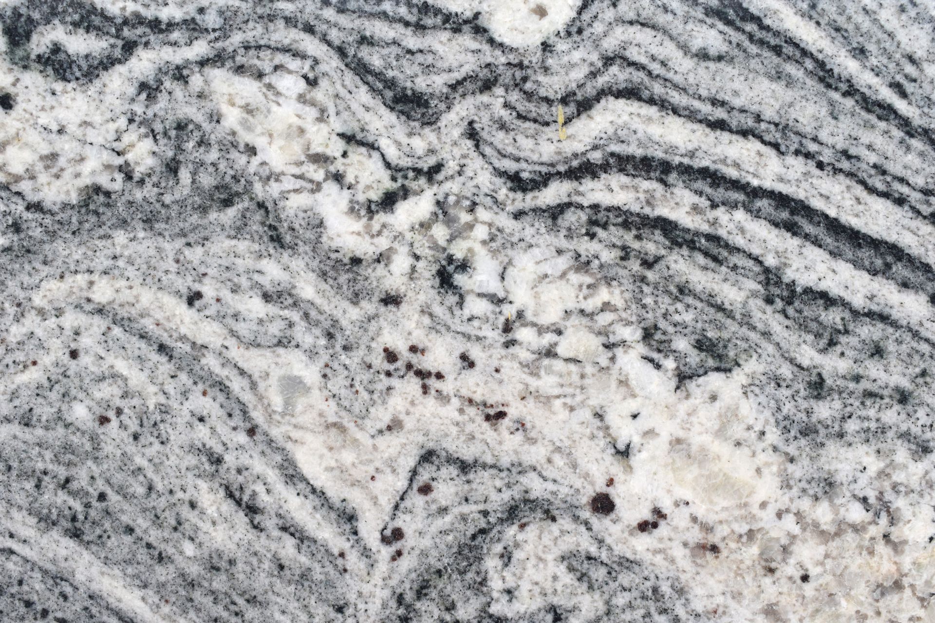 Granite