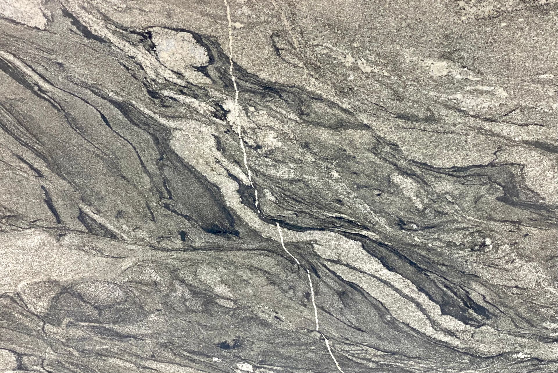 Granite