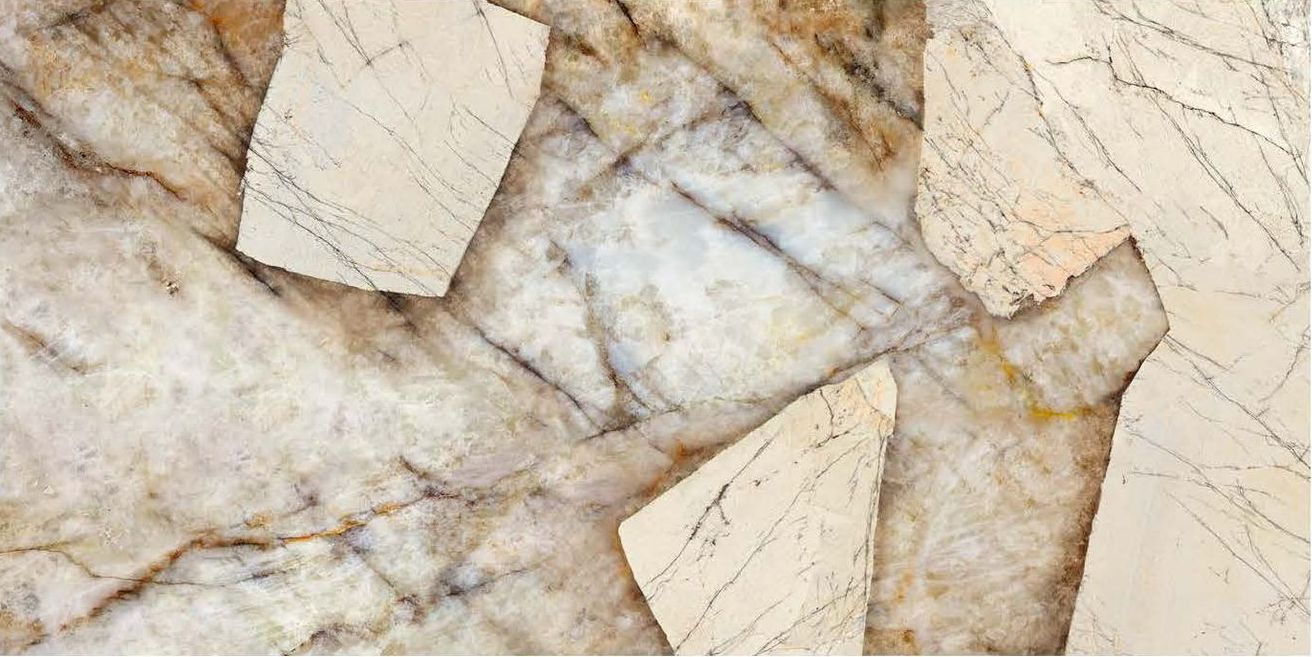 Stone Slabs | Nexus Stone Gallery