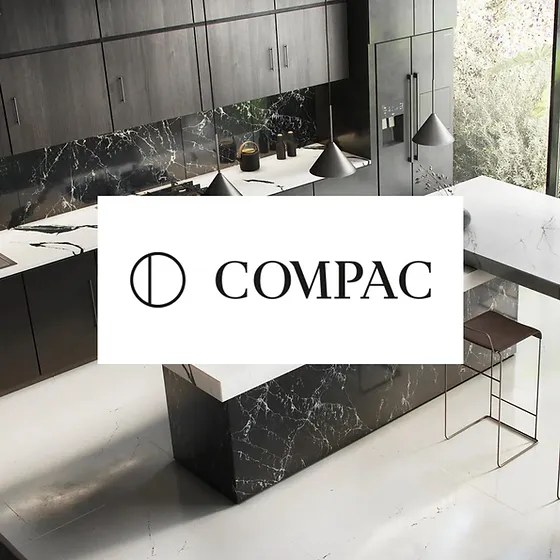 Luxury Stone Slabs | Nexus Stone Gallery