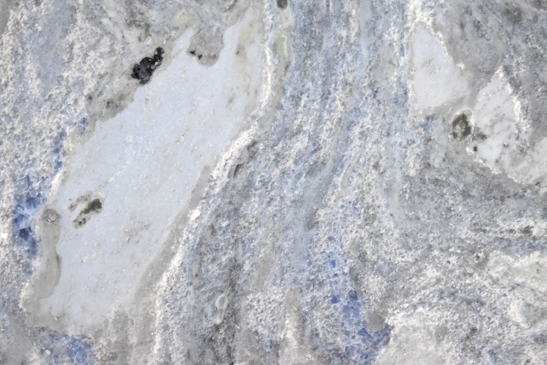 Stone Slabs | Nexus Stone Gallery