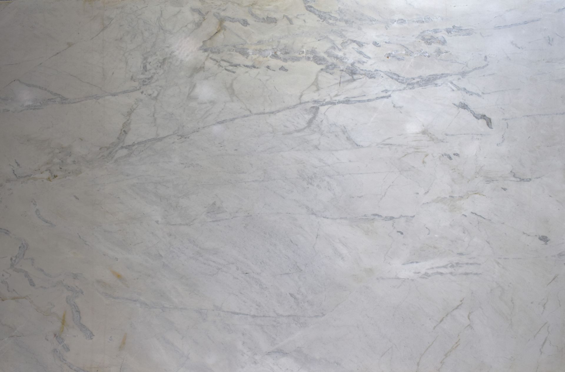Marble