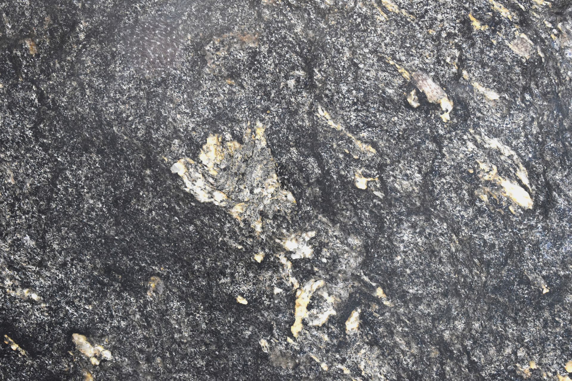 Granite