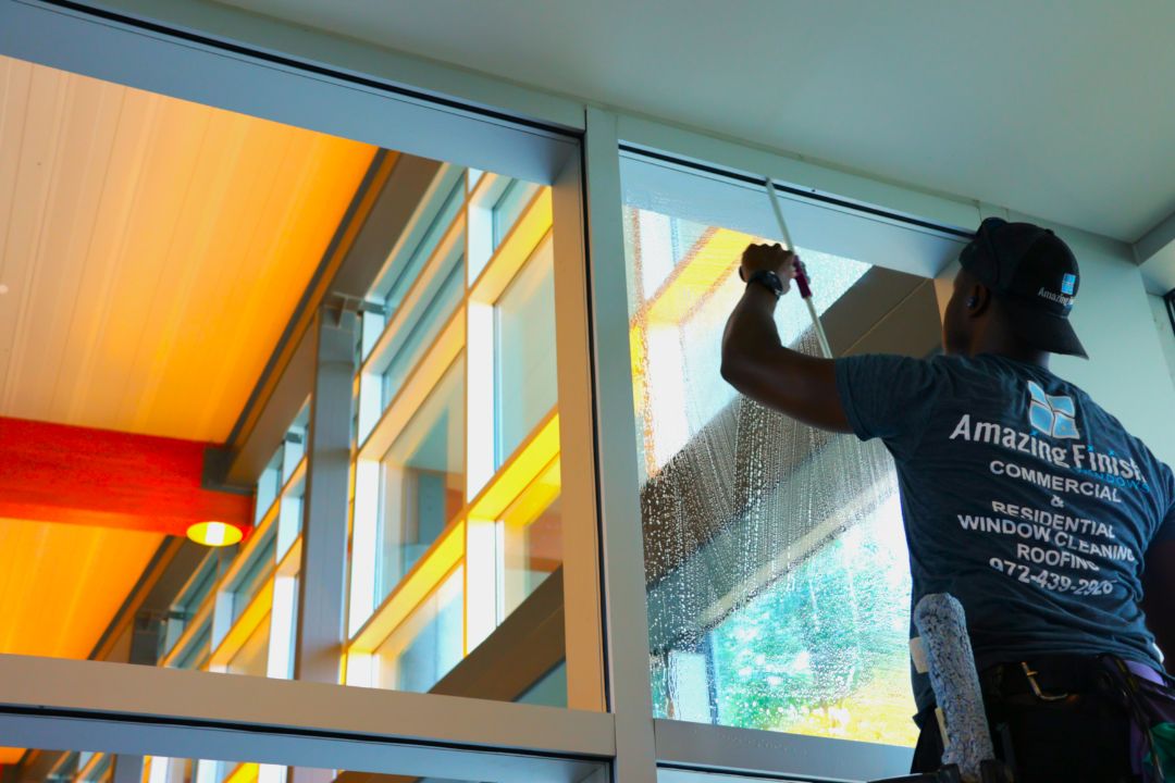 Can You Use Alcohol as a Window Cleaner? Pros and Cons