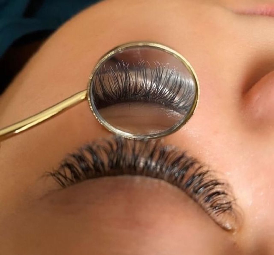 De Lacy Hair & Beauty Salons - Beverley & Willerby, East Yorkshire