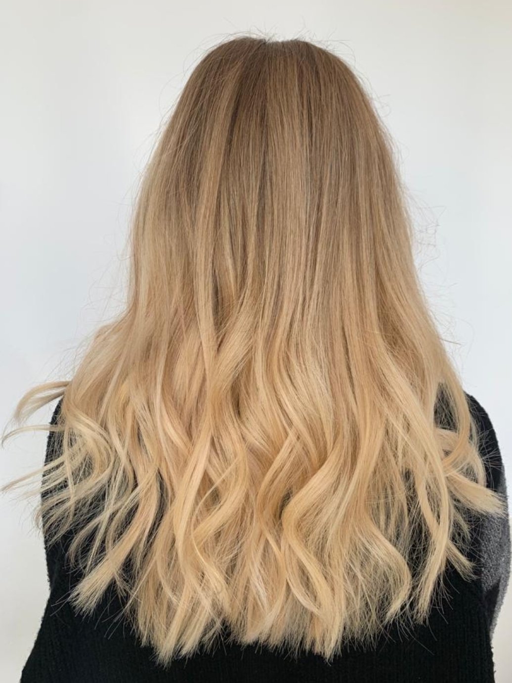 De Lacy Hair & Beauty Salons - Beverley & Willerby, East Yorkshire