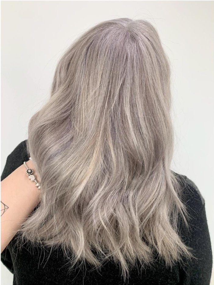 De Lacy Hair & Beauty Salons - Beverley & Willerby, East Yorkshire