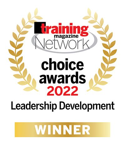 Leadership Development Training Programs | Crestcom Canada