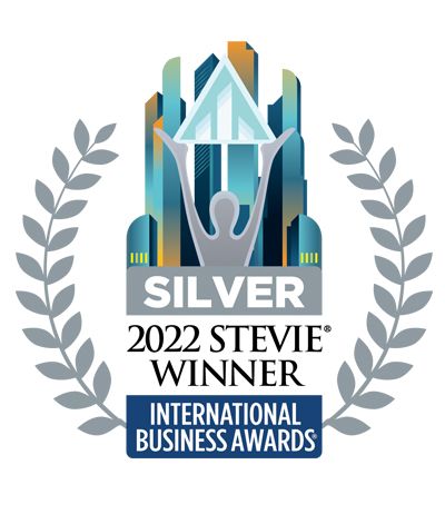 Leadership Development Training Programs | Crestcom Canada