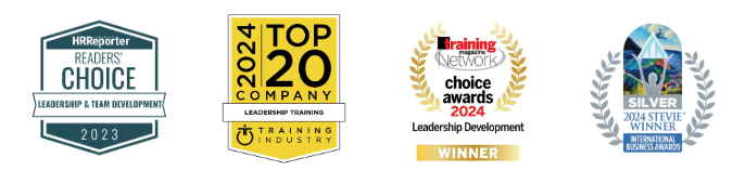 Leadership Development Training Programs | Crestcom Canada