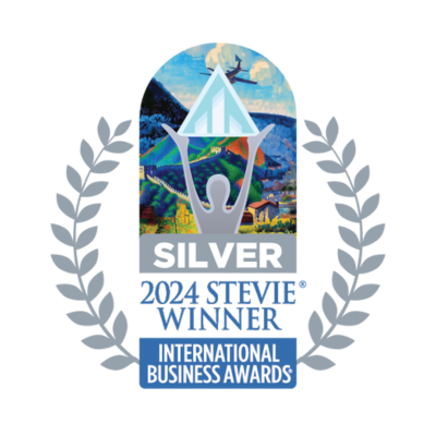 Leadership Development Training Programs | Crestcom Canada