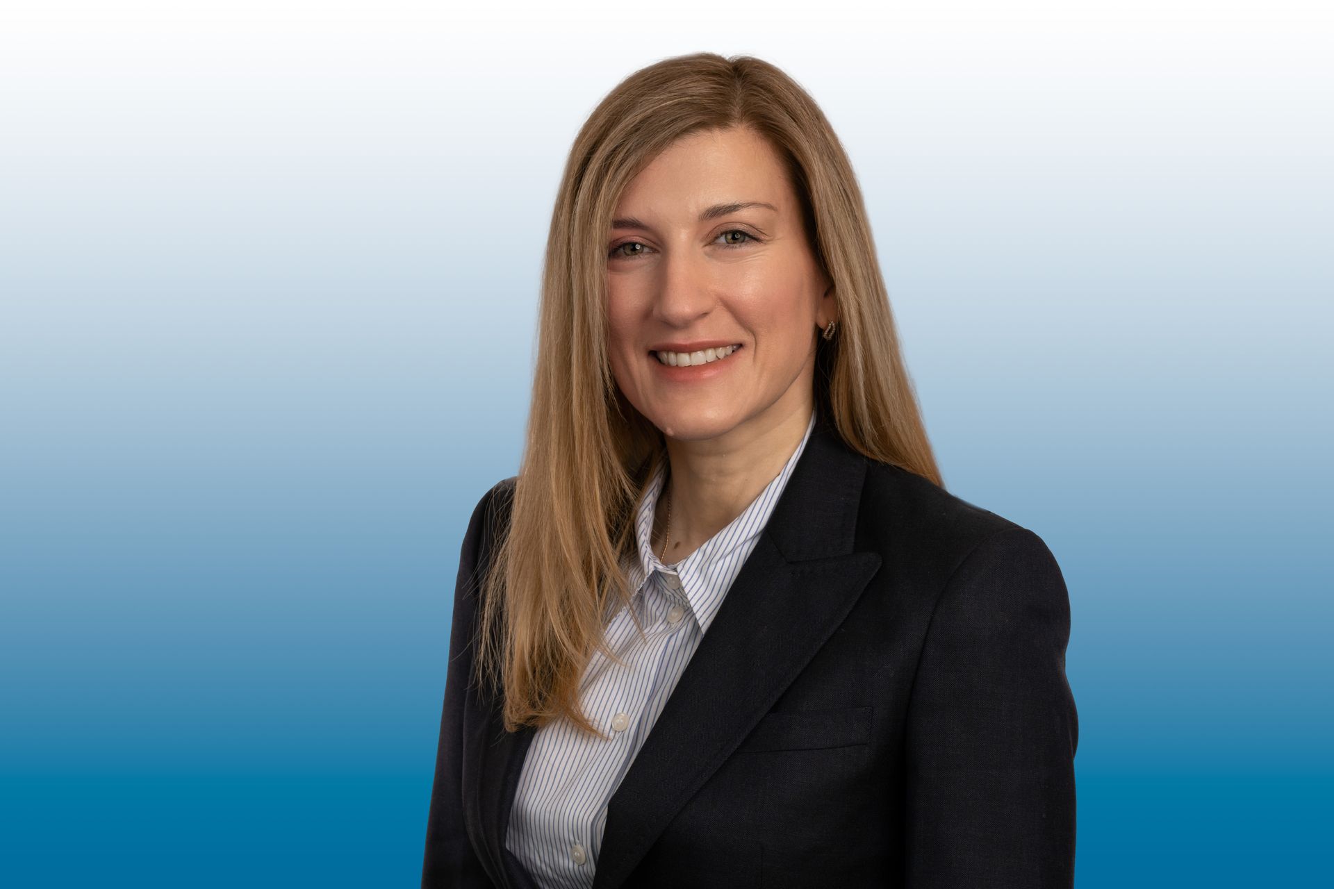 Expert Leadership Development Training Team | Crestcom Canada