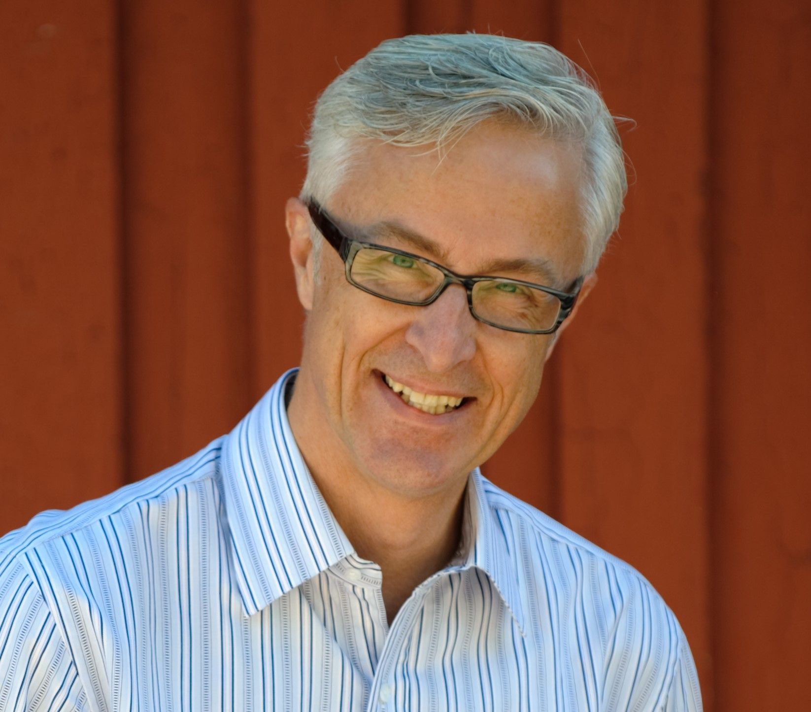 Expert Leadership Development Training Team | Crestcom Canada