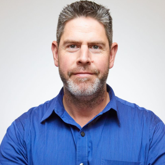 Expert Leadership Development Training Team | Crestcom Canada