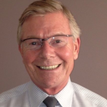 Expert Leadership Development Training Team | Crestcom Canada