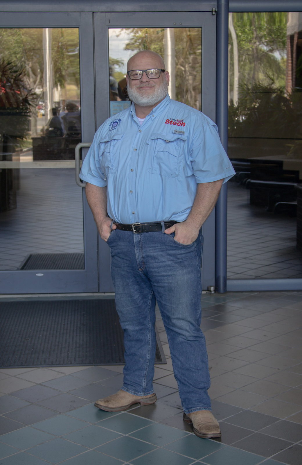 About Family's Choice Electrical Repair | Experienced Electricians