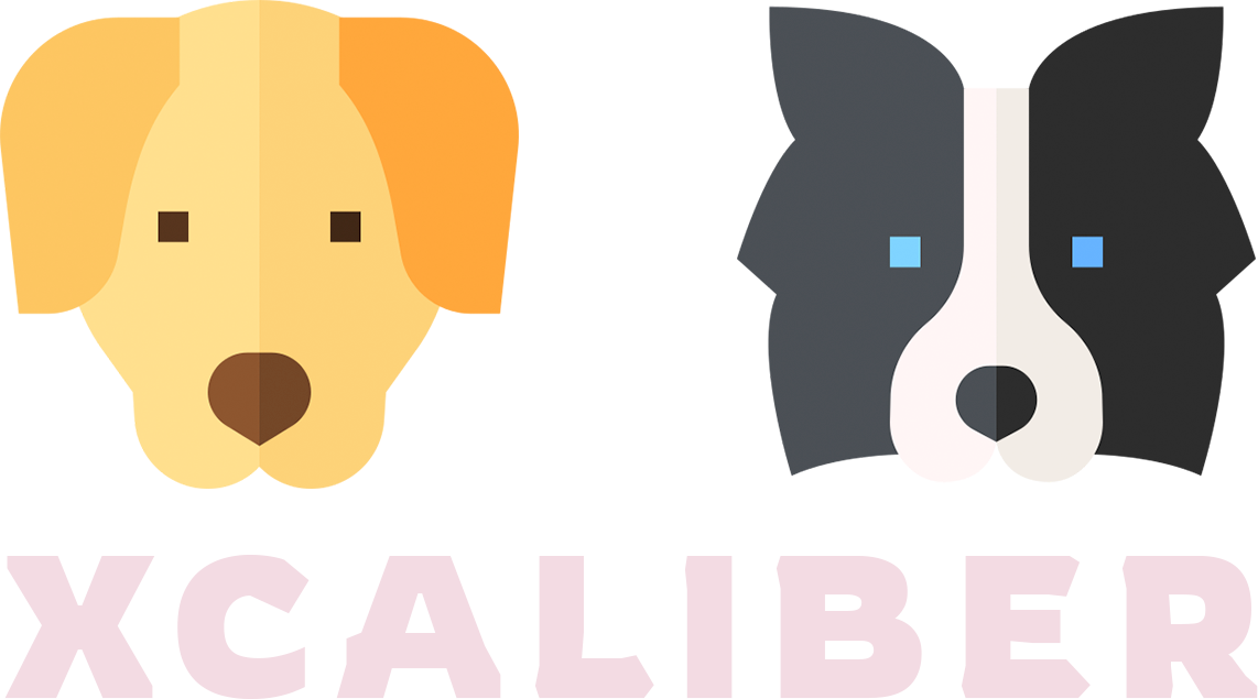 Dog Breeding and Training | Xcaliber