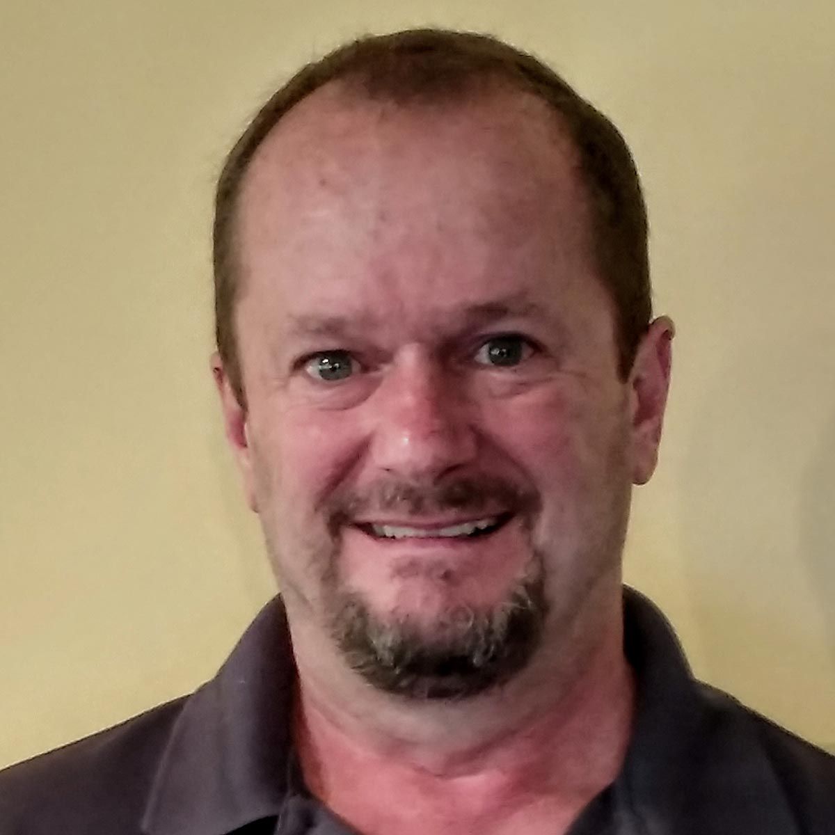 Meet Our Team | Appalachian Realty LLC