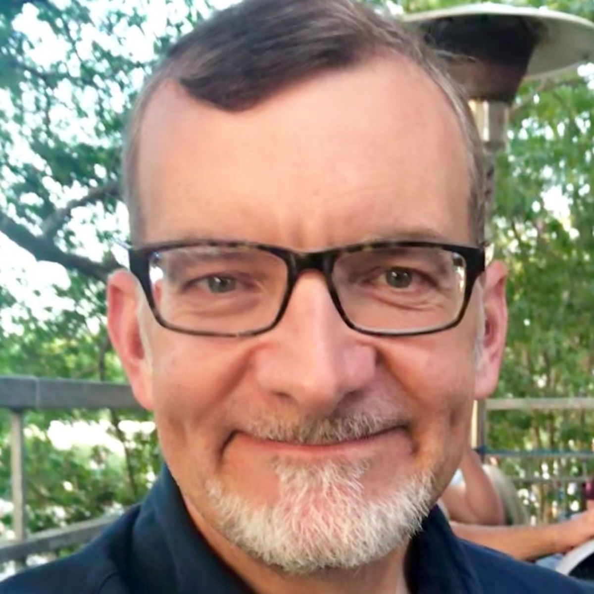 Meet Our Team | Appalachian Realty LLC