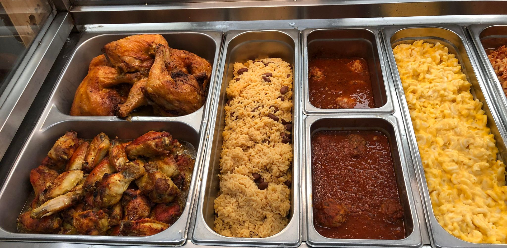 Center City Deli - Gallery Of Delicatessen Favorites