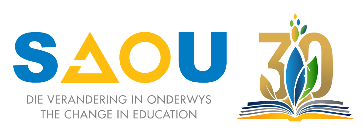 SAOU Teachers' Union