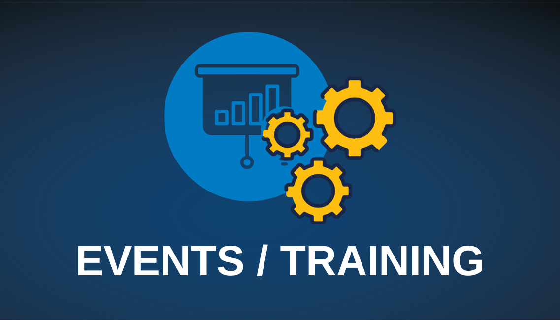 SAOU - Teachers’ Union